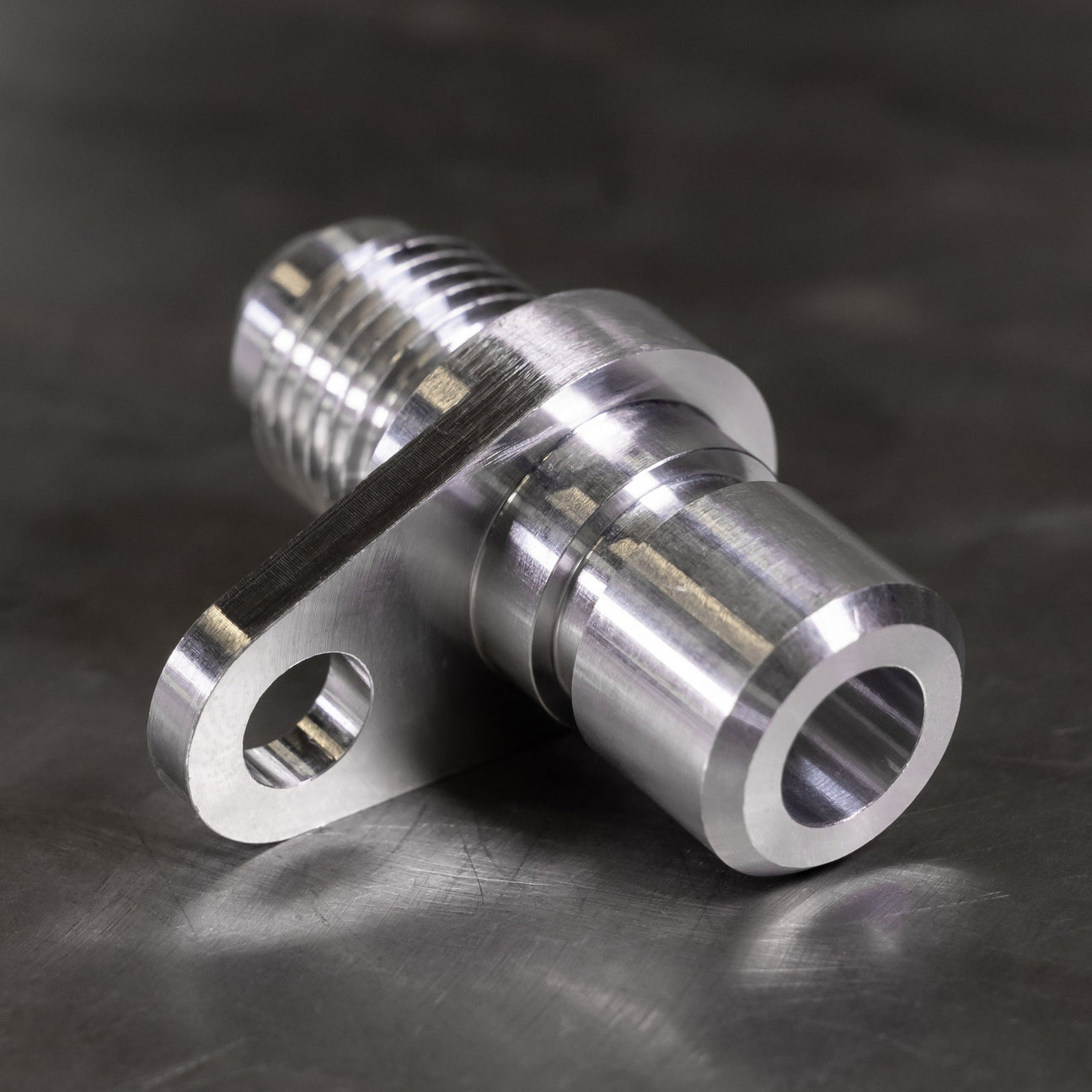Explore top-quality Supra performance parts at Black Market Race.