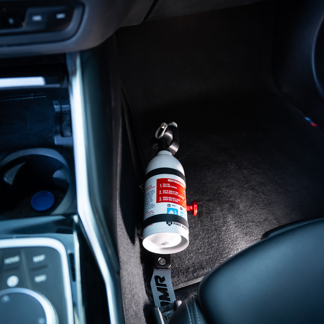 Explore top-quality Supra performance parts at Black Market Race.